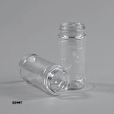 4 oz Bottles - Page 1 of 2