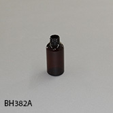 Bottles - Page 1 of 10