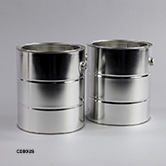 Cans