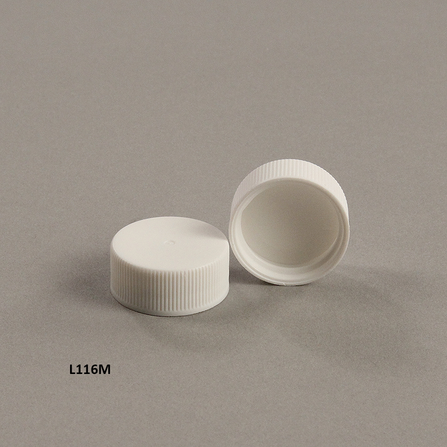 Lids 24mm