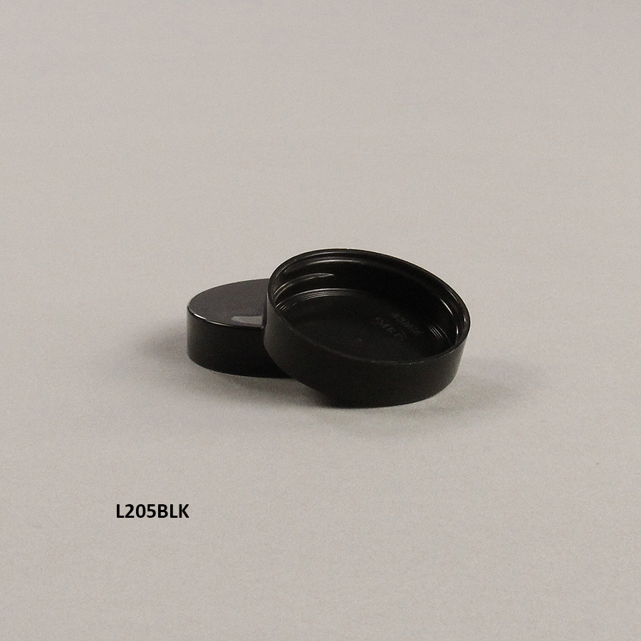 Lids - Page 1 of 14