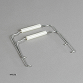 Bail Handles 1 Gal EZ Stor - M0161