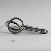 70mm Lid Wrench - M017