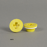Bungs & Adapters