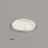 Sealing Disc / Precut Liner